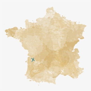 Trigger Text Ie10 - Watercolor Paint - Free Transparent PNG Download ...