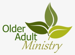 Renew - Free Transparent PNG Download - PNGkey