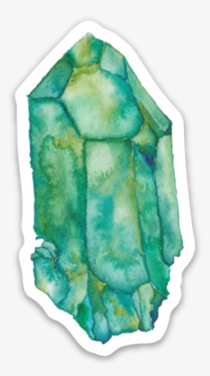 Add To Wishlist Loading - Painting - Free Transparent PNG Download - PNGkey