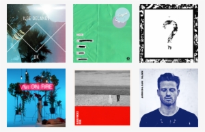 Unnamed - Free Transparent PNG Download - PNGkey