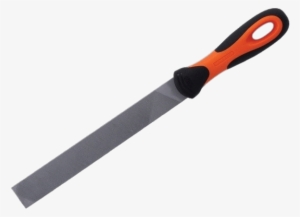 Wood File - Bahco 6-343-08-2-2 Second Cut Cabinet Rasp 8in - Free ...