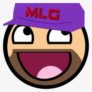 Mlg PNG, Transparent Mlg PNG Image Free Download - PNGkey