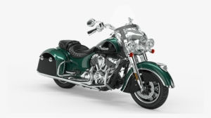 Custom Indian Motorcycle Paint Job - Custom Painted Indian Motorcycle ...