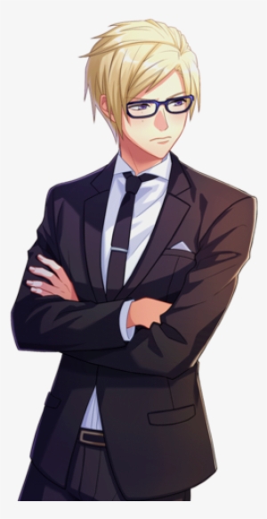 Sakyo Action Ssr Transparent - Cartoon - Free Transparent PNG Download ...