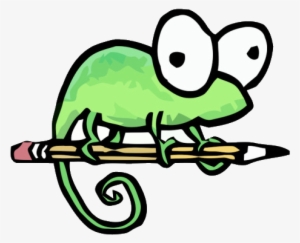 Notepad Logo - Notepad ++ Logo Png - Free Transparent PNG Download - PNGkey