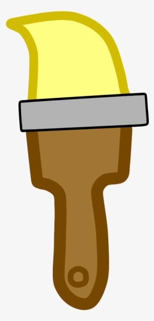 Inanimate Insanity Shirt - Object Show 87 Inanimate Insanity Shirt ...