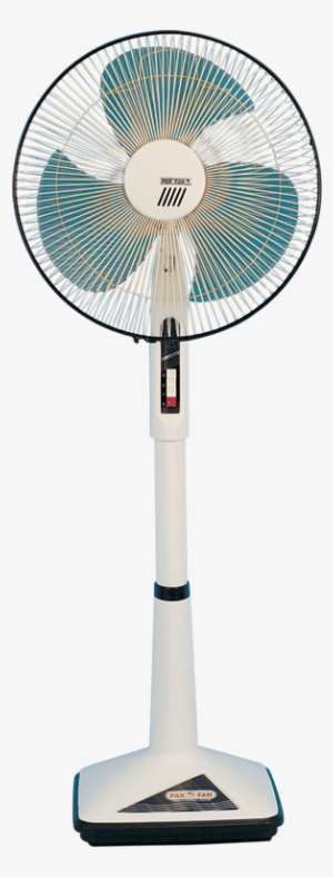 Stand Table Fans Png - Free Transparent PNG Download - PNGkey