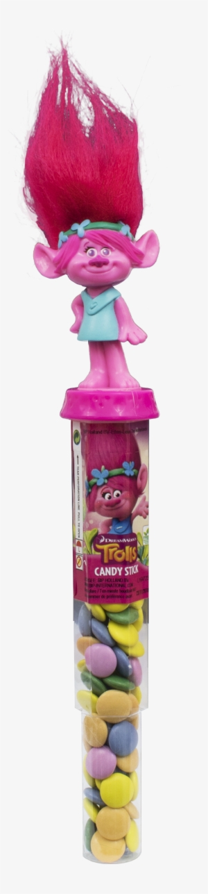 Marshmallow Stick Candy - Marshmallow On A Stick - Free Transparent PNG ...