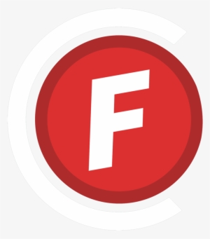 Redbubble Logo PNG, Transparent Redbubble Logo PNG Image Free Download ...