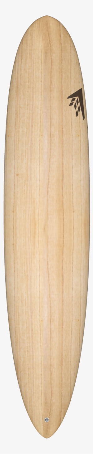 Flexflight - Free Transparent PNG Download - PNGkey