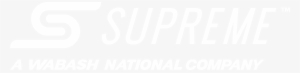 Supreme Logo - Calligraphy - Free Transparent PNG Download - PNGkey