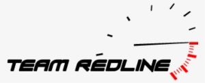 Team Redline Vector Logo - Team Redline - Free Transparent PNG Download ...