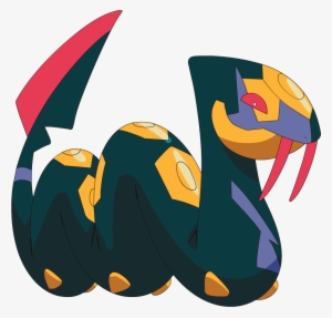 Stats, Moves, Evolution, Locations & Other Forms - Imagenes De Pokemon ...