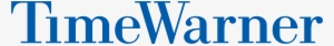 Aol Logo Png - Time Warner Company Logo - Free Transparent PNG Download ...