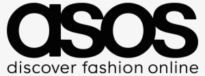 Aol Logo Transparent Download - Asos Logo High Res - Free Transparent ...