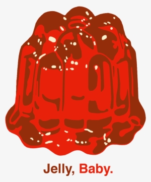 Jelly - Baby Changing Sign - Free Transparent PNG Download - PNGkey