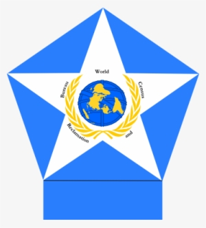 Wcrb Emblem Classicun Blank - League Of Nation Logo - Free Transparent ...