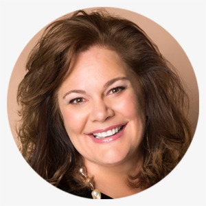 Lisa Harper - Annie Farr - Free Transparent PNG Download - PNGkey