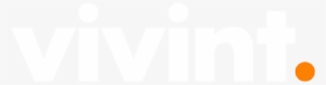 Vivint Logo - Simple Border Png White - Free Transparent PNG Download - PNGkey