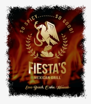 Chipotle Transparent Merchandise - Poster - Free Transparent PNG ...