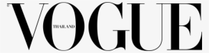 Vogue Logo PNG, Transparent Vogue Logo PNG Image Free Download - PNGkey
