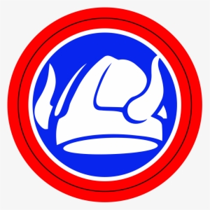 Minnesota National Guard Patch - Free Transparent PNG Download - PNGkey