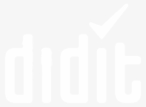 Logo - Logo Didit - Free Transparent PNG Download - PNGkey