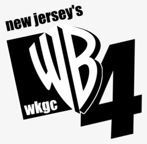 The Wb Logo - Wb Network Logo - Free Transparent PNG Download - PNGkey