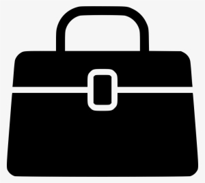 Luxury Bag Comments - Bag Icon Png Free - Free Transparent PNG Download ...