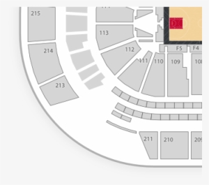 $193 /ea - State Farm Arena - Free Transparent PNG Download - PNGkey