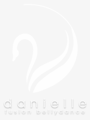 Danielle Dance - Dance - Free Transparent PNG Download - PNGkey