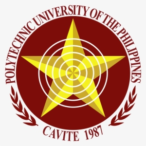 The Pup Logo - Polytechnic University Of The Philippines Logo - Free ...