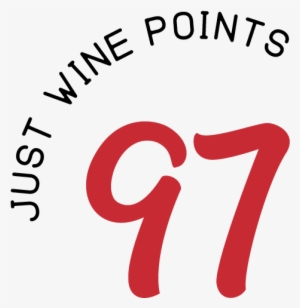 97 Points Black Elk - Logo Smpn 2 Cilawu - Free Transparent PNG ...