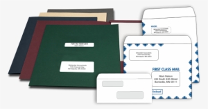 Slip Sheet - Free Transparent PNG Download - PNGkey