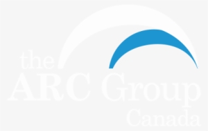 The Arc Group Canada - Free Transparent PNG Download - PNGkey