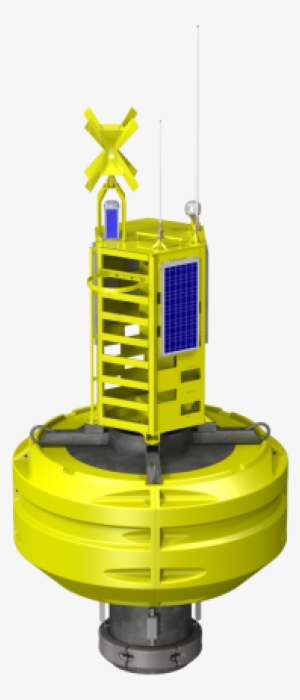 Rick Knabb Hurricane-center - National Hurricane Center Logo - Free ...