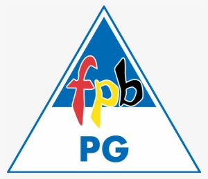 Fpb Rating - Fpb Pg - Free Transparent PNG Download - PNGkey