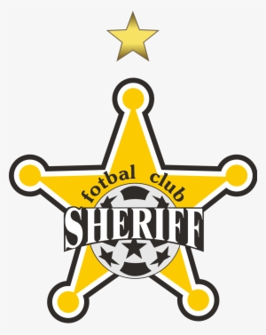 Sheriffs PNG, Transparent Sheriffs PNG Image Free Download - PNGkey
