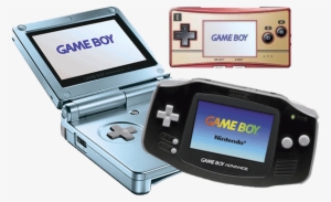 Blue Light PNG, Transparent Blue Light PNG Image Free Download - PNGkey