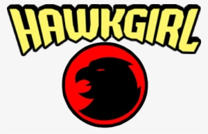 Hawkgirl Png Picture - Hawk Girl - Free Transparent PNG Download - PNGkey