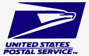 Usps Logo PNG, Transparent Usps Logo PNG Image Free Download - PNGkey