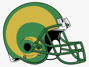 Ross Rams Logo - Ross High School - Free Transparent PNG Download - PNGkey