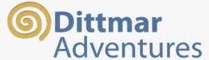 Dittmar Adventures Logo - Warren Averett - Free Transparent PNG ...