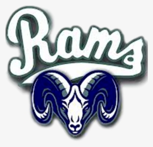 Rochester Rams - Rochester Rams Football - Free Transparent PNG ...