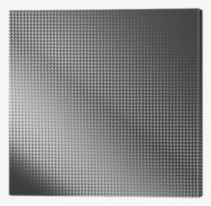 Mesh PNG, Transparent Mesh PNG Image Free Download - PNGkey