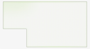 Bg-1947 - Parallel - Free Transparent PNG Download - PNGkey