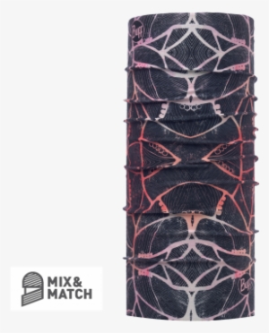 Buff Lenny Pink - Free Transparent PNG Download - PNGkey