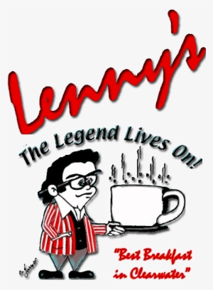 Lenny Logo Png Transparent - Whisky Magazine Logo - Free Transparent ...