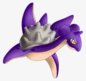 Lapras PNG, Transparent Lapras PNG Image Free Download - PNGkey