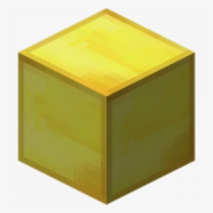 Minecraft Gold PNG, Transparent Minecraft Gold PNG Image Free Download ...